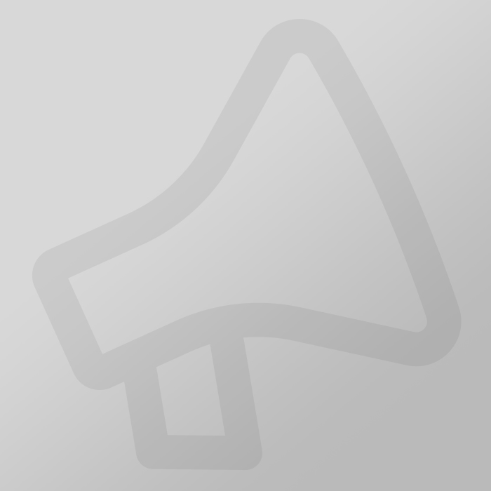 E P Collier Primary School and Nursery - Music